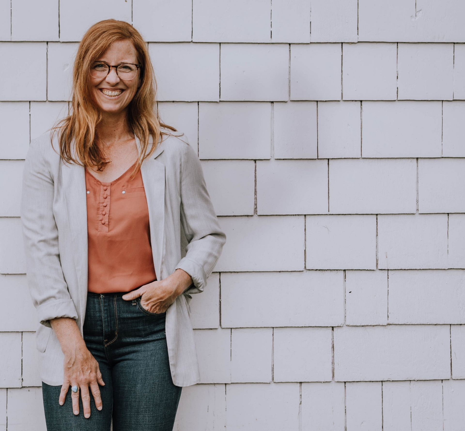 Home - 3 Cedars Wellness Collective