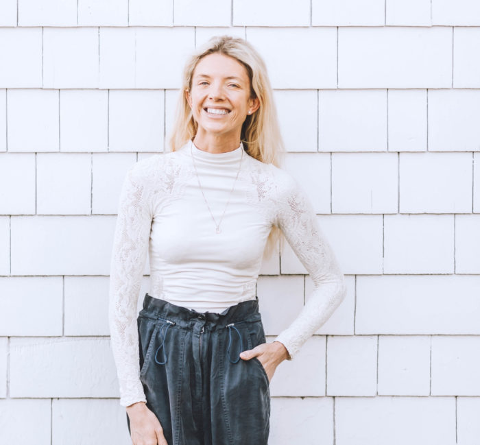 Home - 3 Cedars Wellness Collective