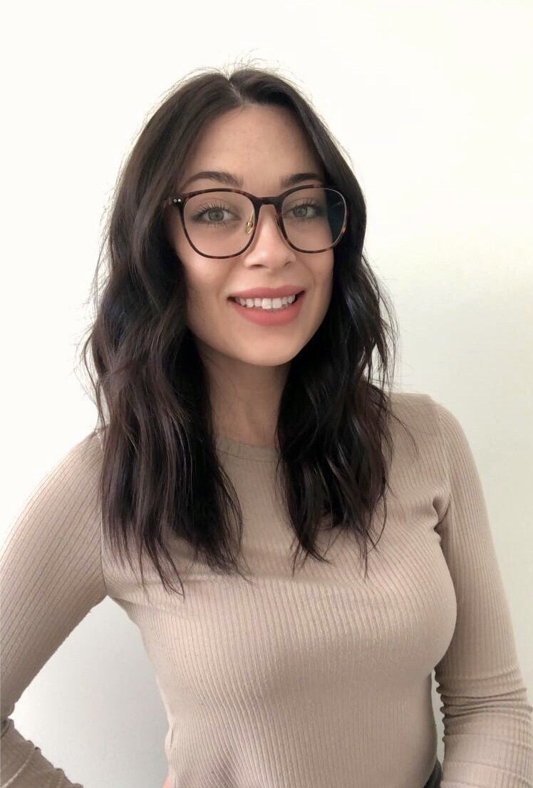 Home - 3 Cedars Wellness Collective