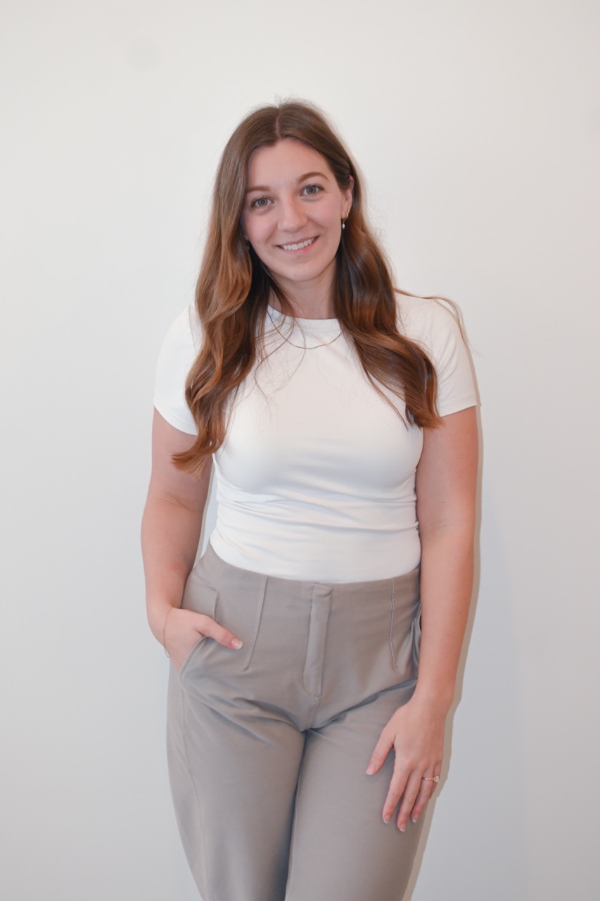 Home - 3 Cedars Wellness Collective