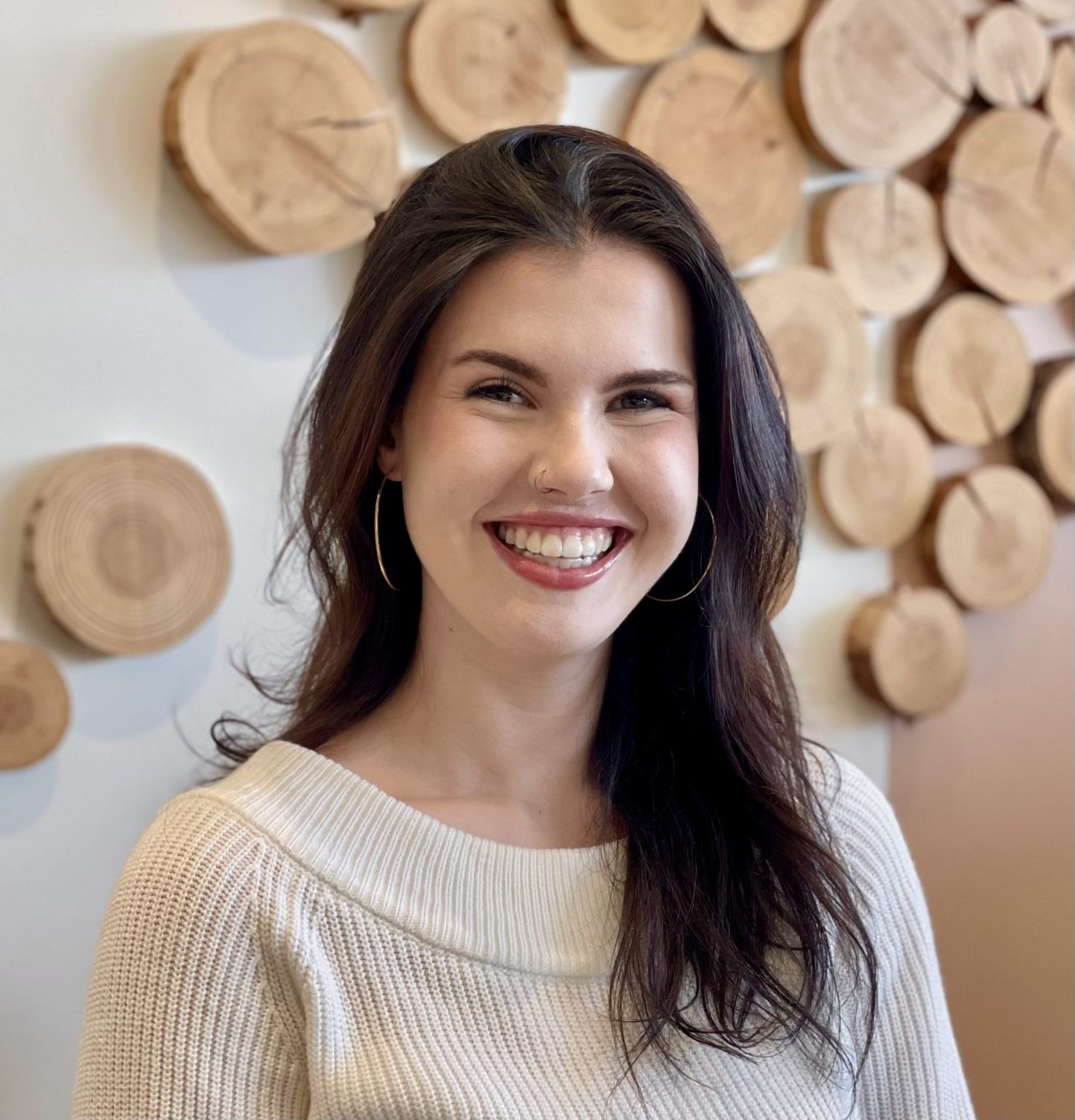 Chelsea Falconer - 3 Cedars Wellness Collective